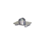 Access Equipment Sales Australia | Access Equipment Parts Supplier